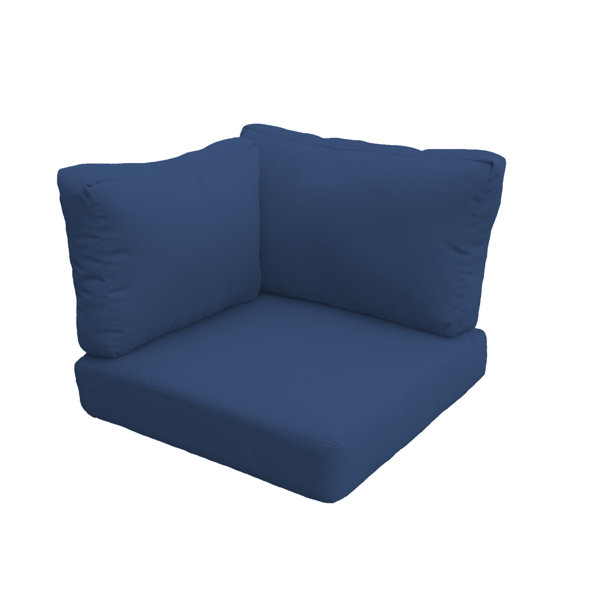 Dune-tk-set511-pc | Wayfair